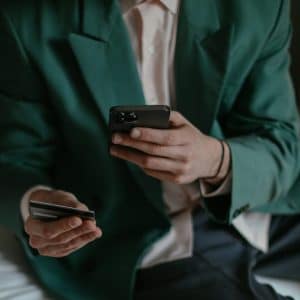 Tout ce qu'il faut savoir sur l'assurance Quiétis - Sociétés ...