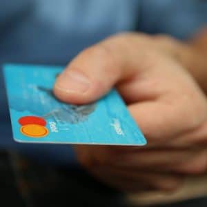 Tout ce qu'il faut savoir sur l'assurance Quiétis - Sociétés ...