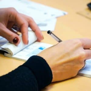 Tout ce qu'il faut savoir sur l'assurance Quiétis - Sociétés ...