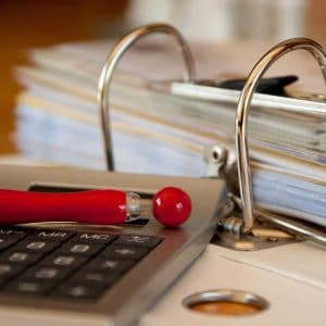 Tout ce qu'il faut savoir sur l'assurance Quiétis - Sociétés ...