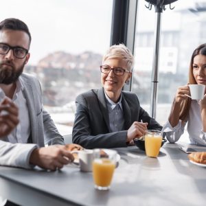Tout ce qu'il faut savoir sur l'assurance Quiétis - Sociétés ...